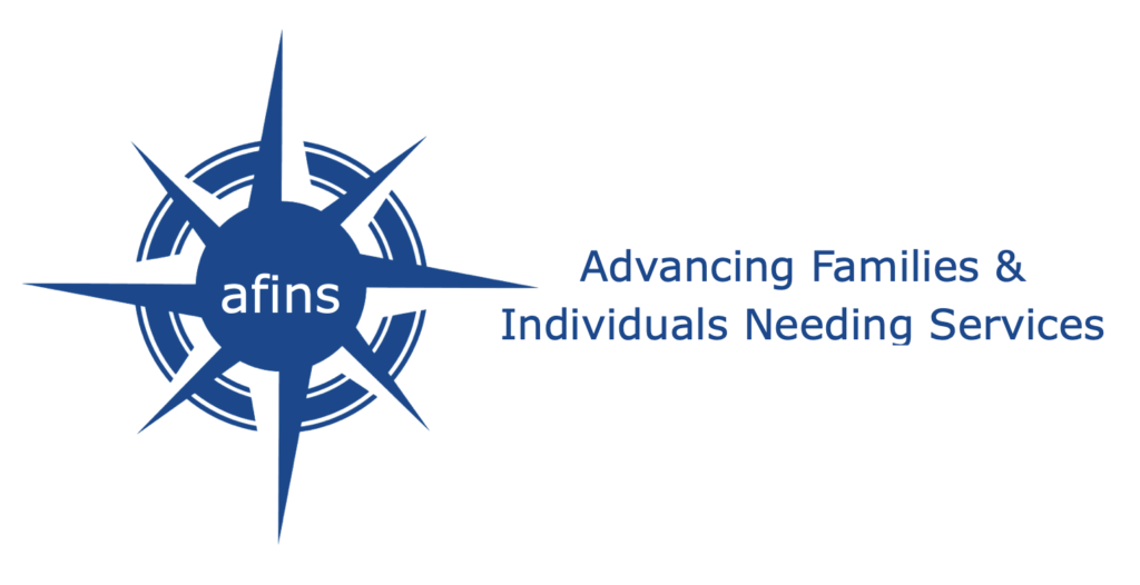 What is the iBudget Waiver? - Advancing Families & Individuals Needing ...