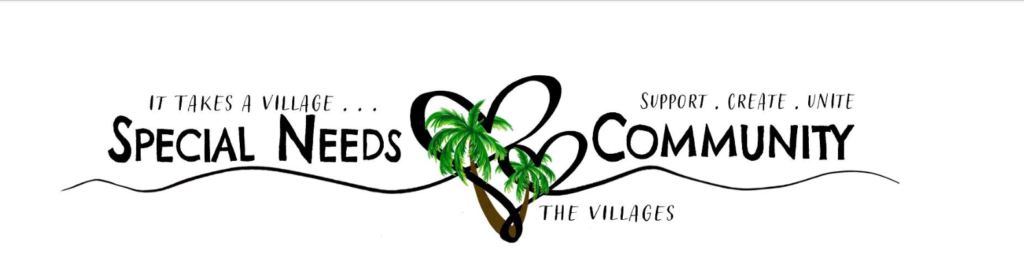 The Villages Special Needs Community - Advancing Families & Individuals ...