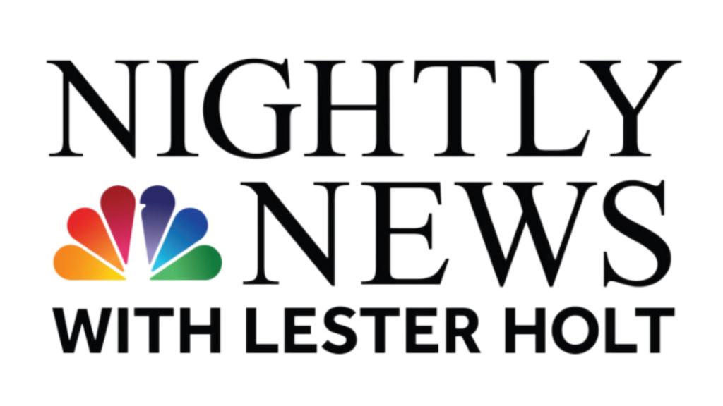 APD Application Process - Advancing Families & Individuals Needing Services