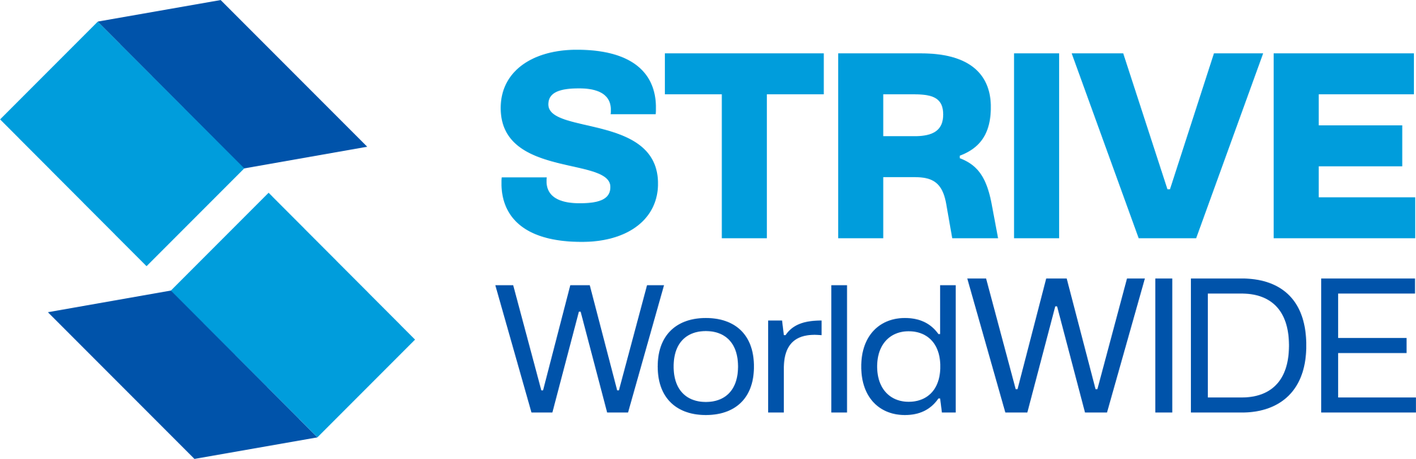 Home - Advancing Families & Individuals Needing Services